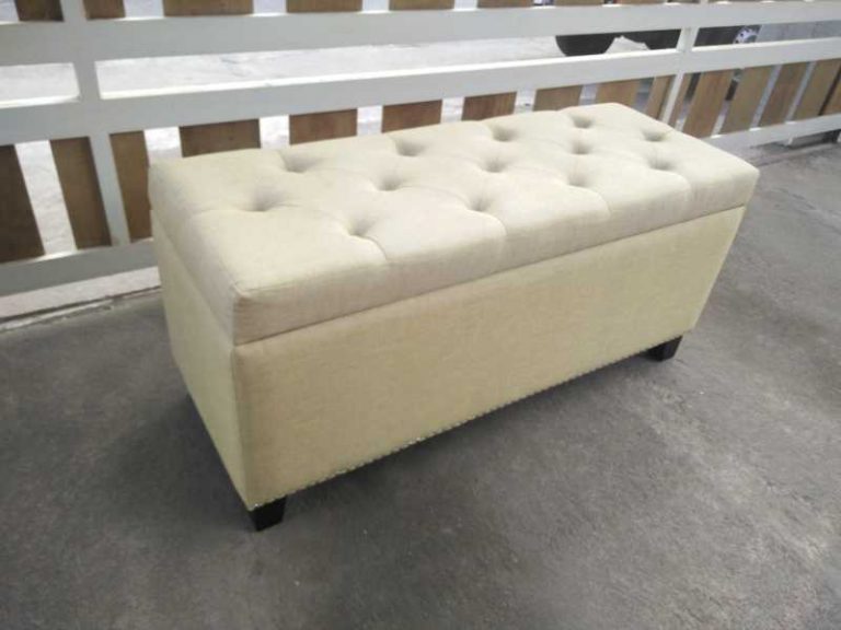 Sofa Jati Rotan Jepara |Jual Sofa Kayu Jati Murah