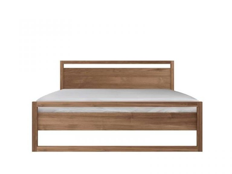Dipan Minimalis Jati | INDO JATI FURNITURE JEPARA